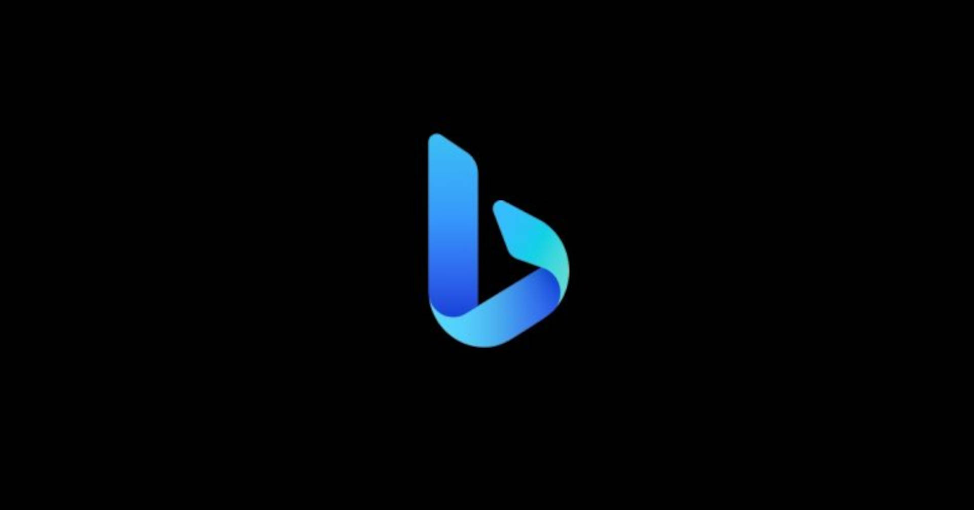 Tanizzle | Bing Search Engine: How It Works and Ranks Your Content